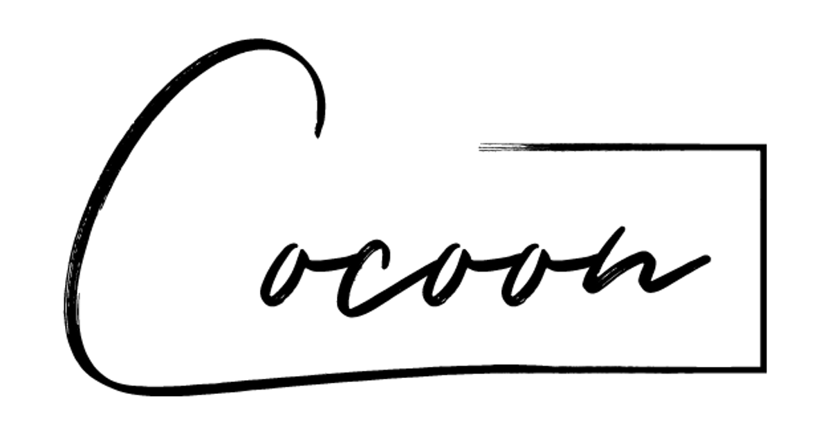 Cocoon Concept Store